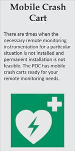 POC-Crash-Cart – Luminant