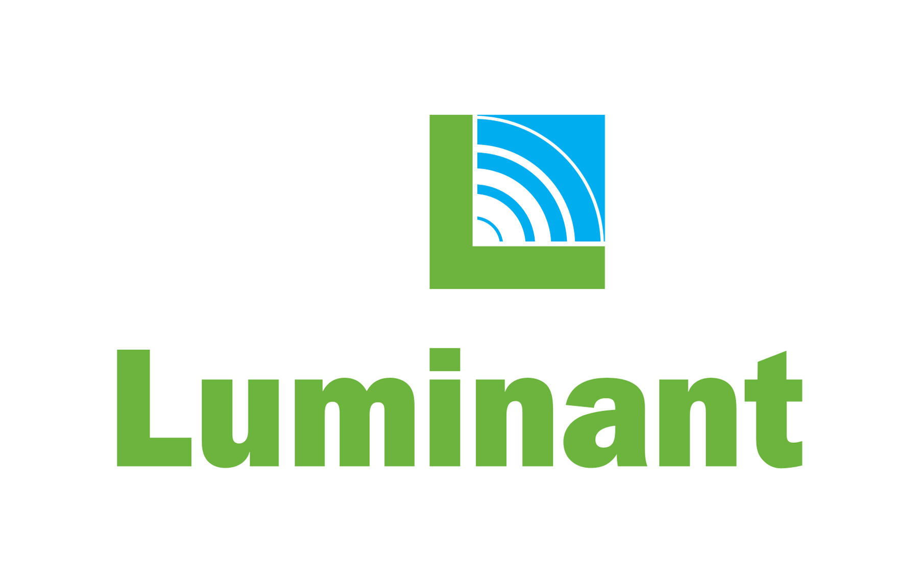 luminant-logo-4x – Luminant